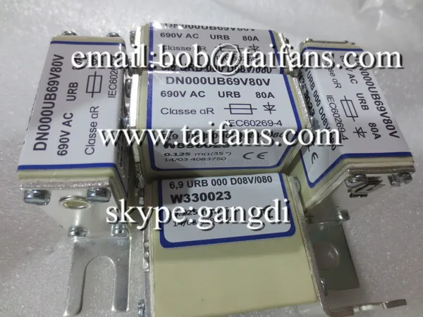 new-fuse-DN000UB69V80V-W330023-80A-690V.jpg