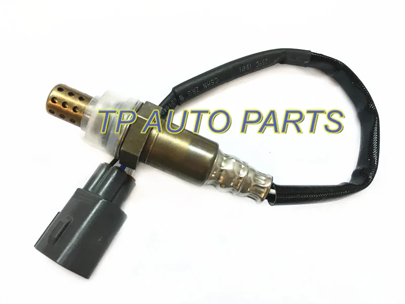 Oxygen Sensor Lambda Sensor For To yota L exus OEM 89465 20660 ...