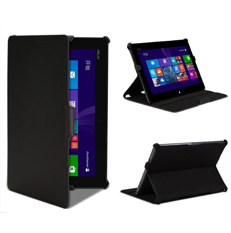 High Quality Ultra Thin Slim Luxury Heat Setting Leather Case ...