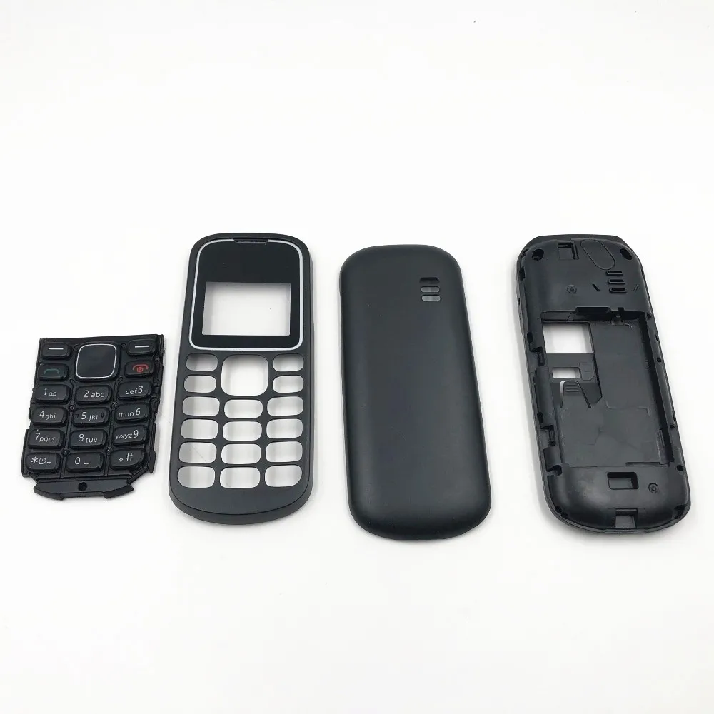 Nokia 1280 Case