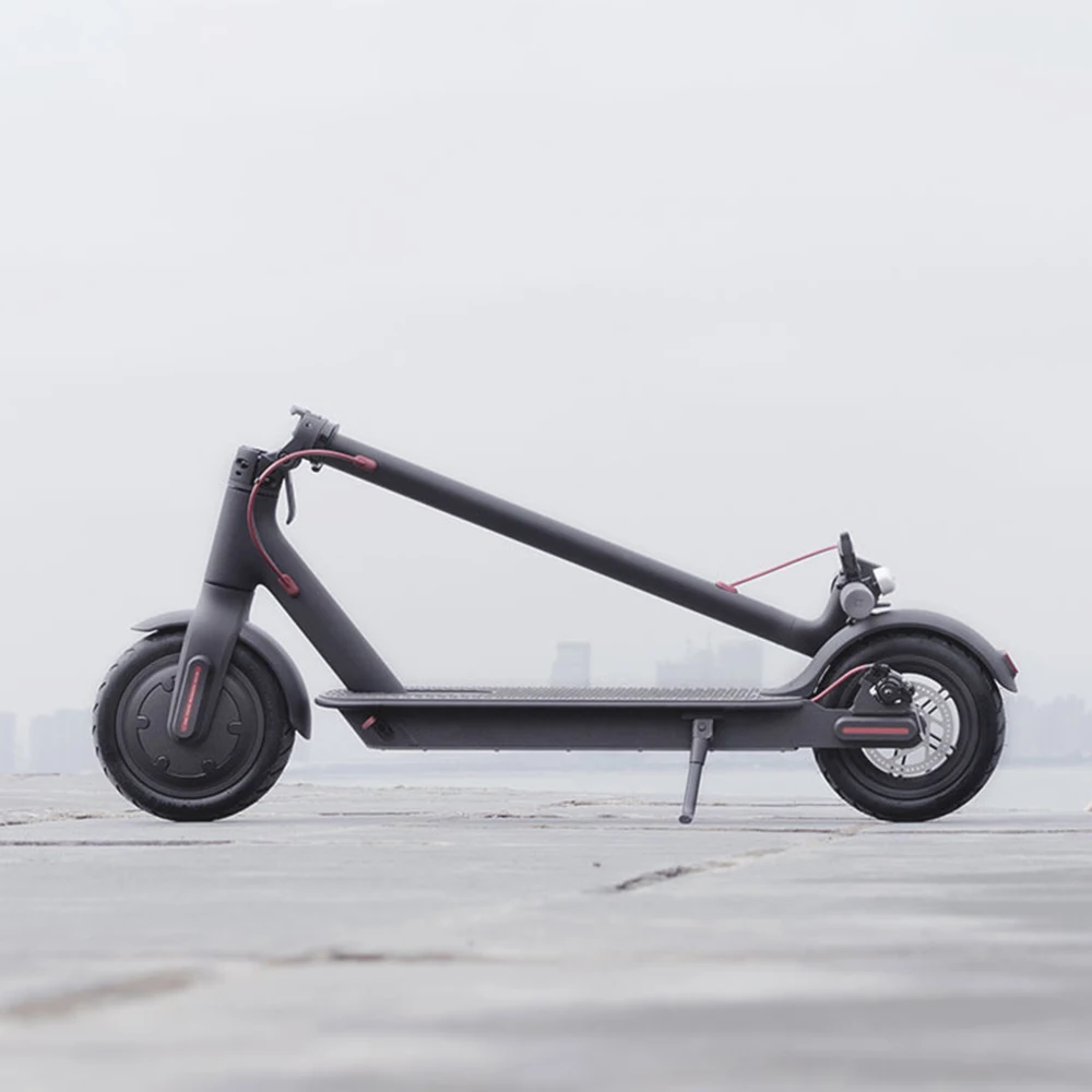 Электрический скутер CST внешний Накачка шин шины 8 1/2X2 трубки для ...