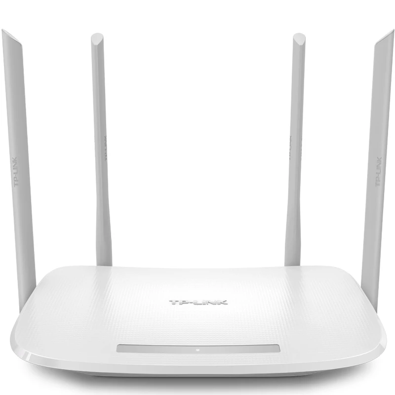Tp link Wifi Router Router Nirkabel 11AC 900M TL WDR5600 Wifi Repeater ...
