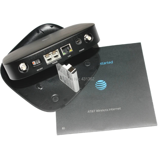 Mf279 Att Sale Clearance | www.pinnaxis.com