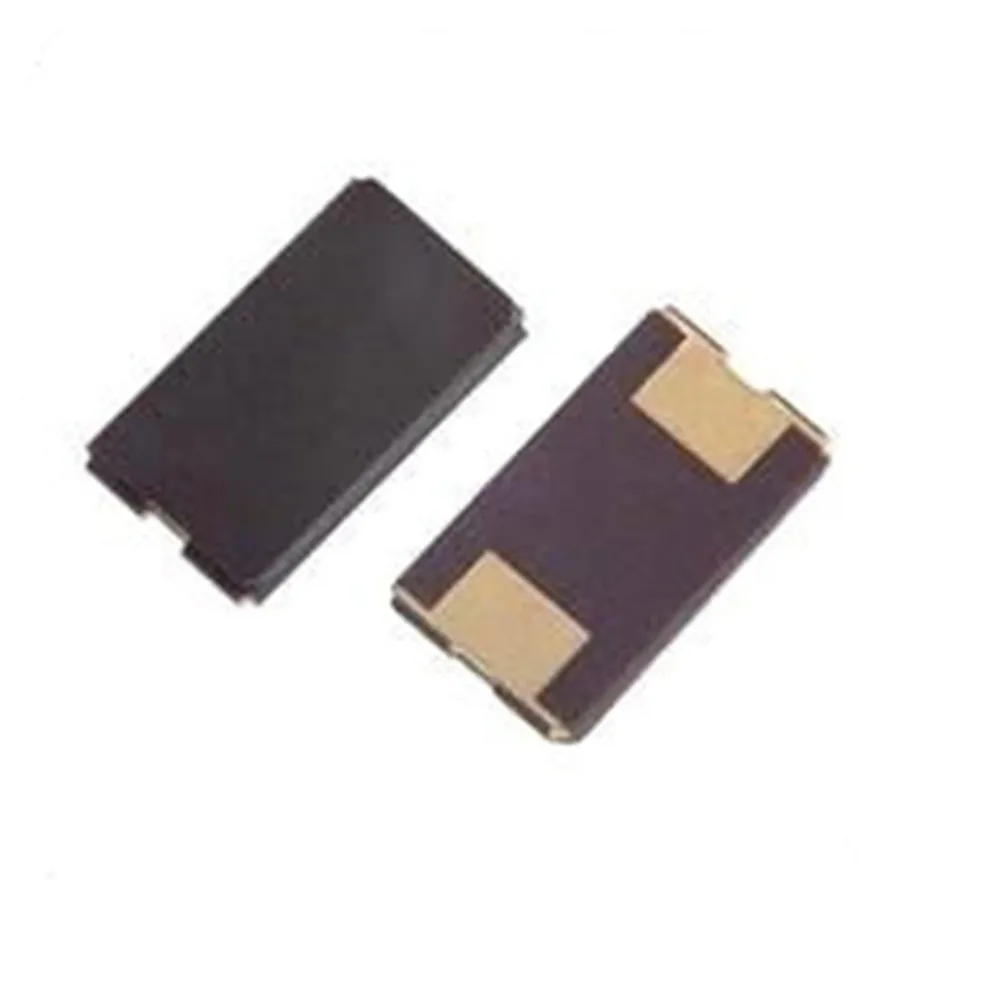 10pcs-lot-5032-passive-crystal-oscillator-SMD-5-3-2mm-2pin-11-0592Mhz-22-1184Mhz-8Mhz.jpg