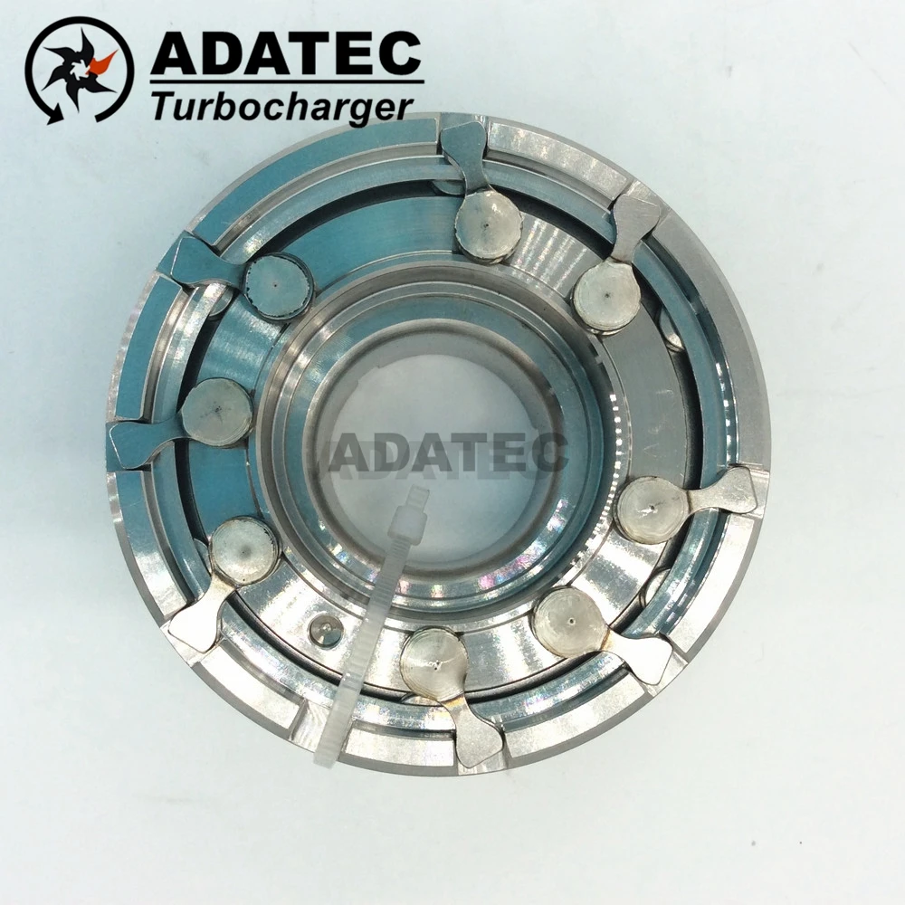 Anillo de boquilla Vain Variable Turbo BV35 54359700015 54359880015 ...