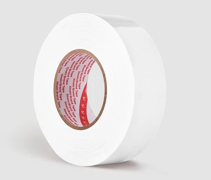 1-Roll-Width-80mm-x50M-thickness-0-28mm-12-Colors-Cloth-Tape-strong ...