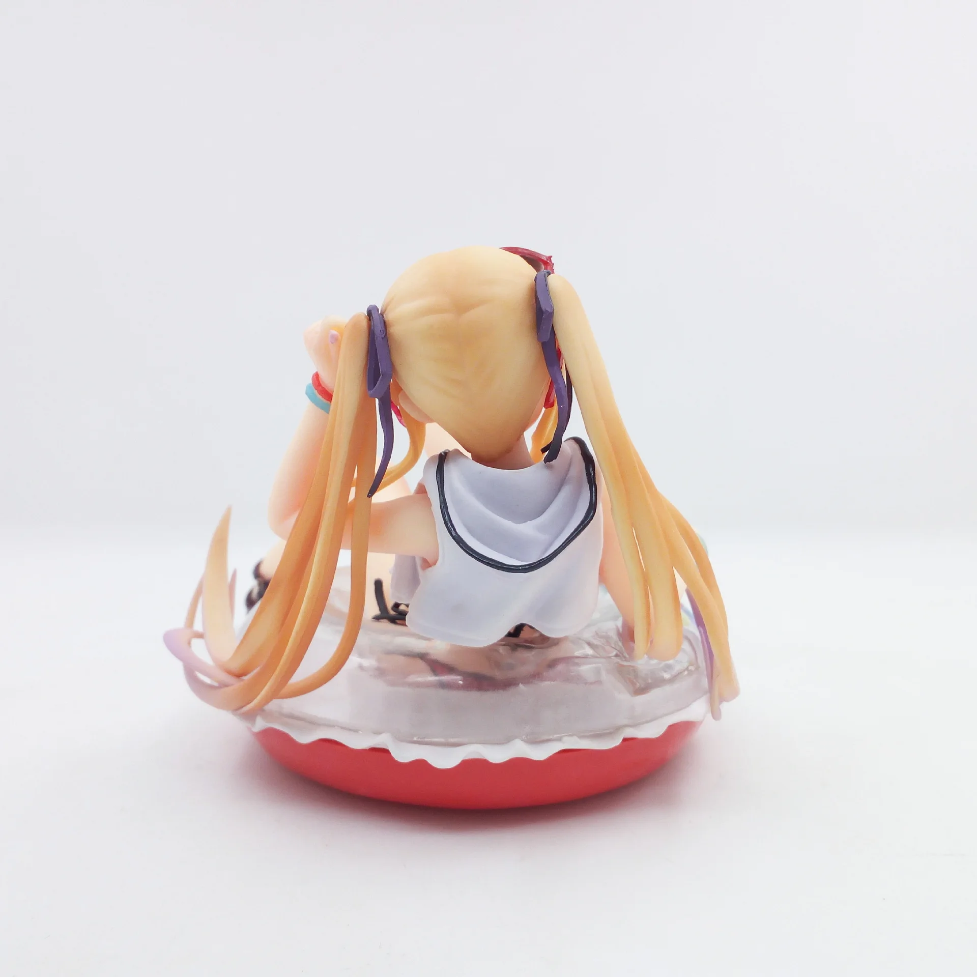 Good Smile Company Saekano: How to Raise a Boring Girlfriend Eriri ...