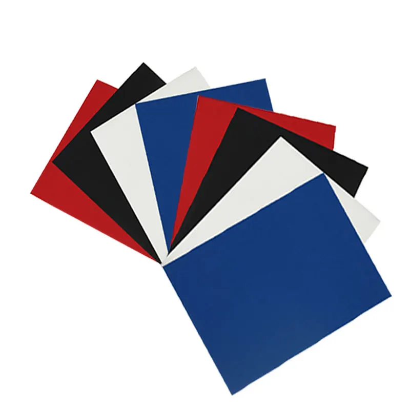 Drop-shipping-Heat-transfer-vinyl-10-12-inch-8-PU-sheets-vinyl-htv-high ...