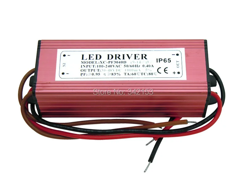 Ventas calientes de bienes Envío mundial rápido 1pc DC12V 24V a DC30 ...