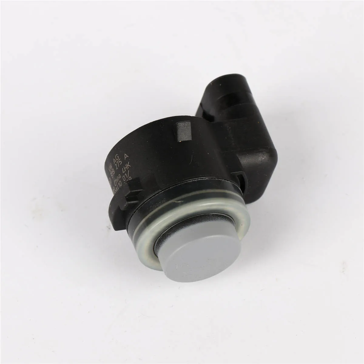 Sensor de conexión OEM para Volkswagen 5QD 919 275 A GRU 5QD919275, 1 ...