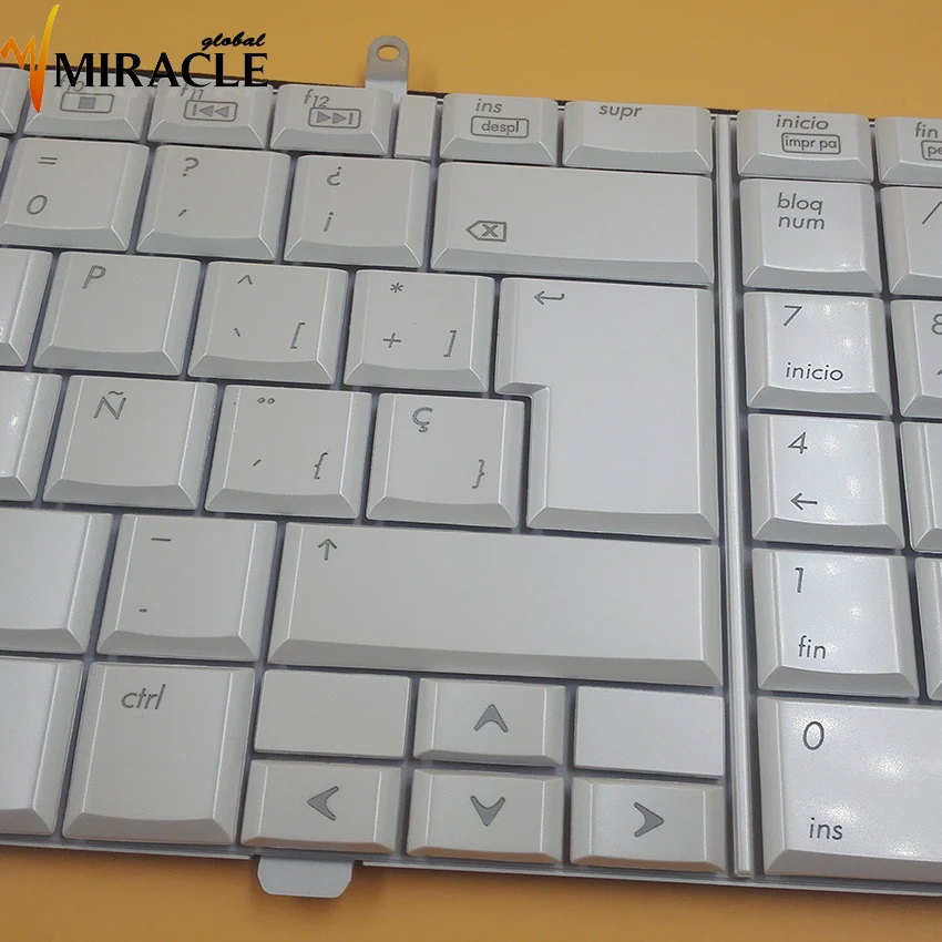 [DIAGRAM] Apple Magic Keyboard Layout Diagram - MYDIAGRAM.ONLINE