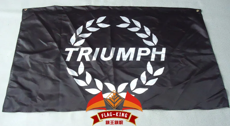 Bandera-triumph-racing-90-150CM-poli-ster-triumph-banner.jpg