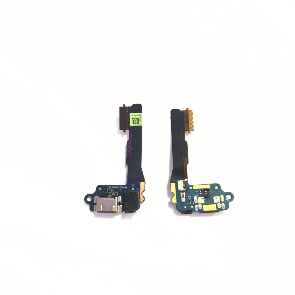 New PCB Board Micro USB Charger Dock Connector Charging Port Flex Cable ...