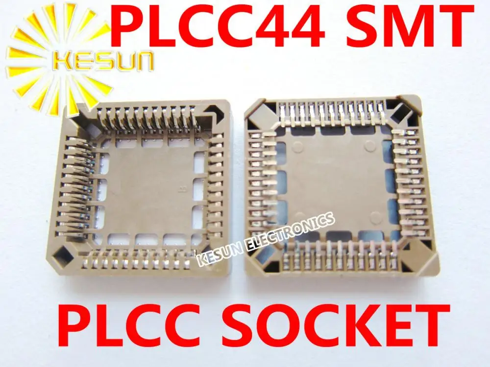 52PCS-PLCC44-PLCC-44pins-SMT-type-IC-Socket.jpg