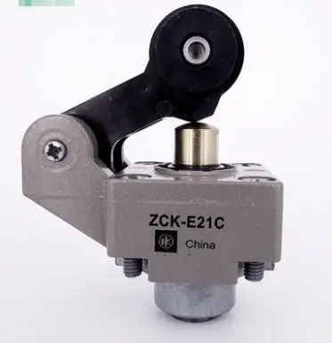 ZCKE-ZCKE21-ZCKE21C.jpg