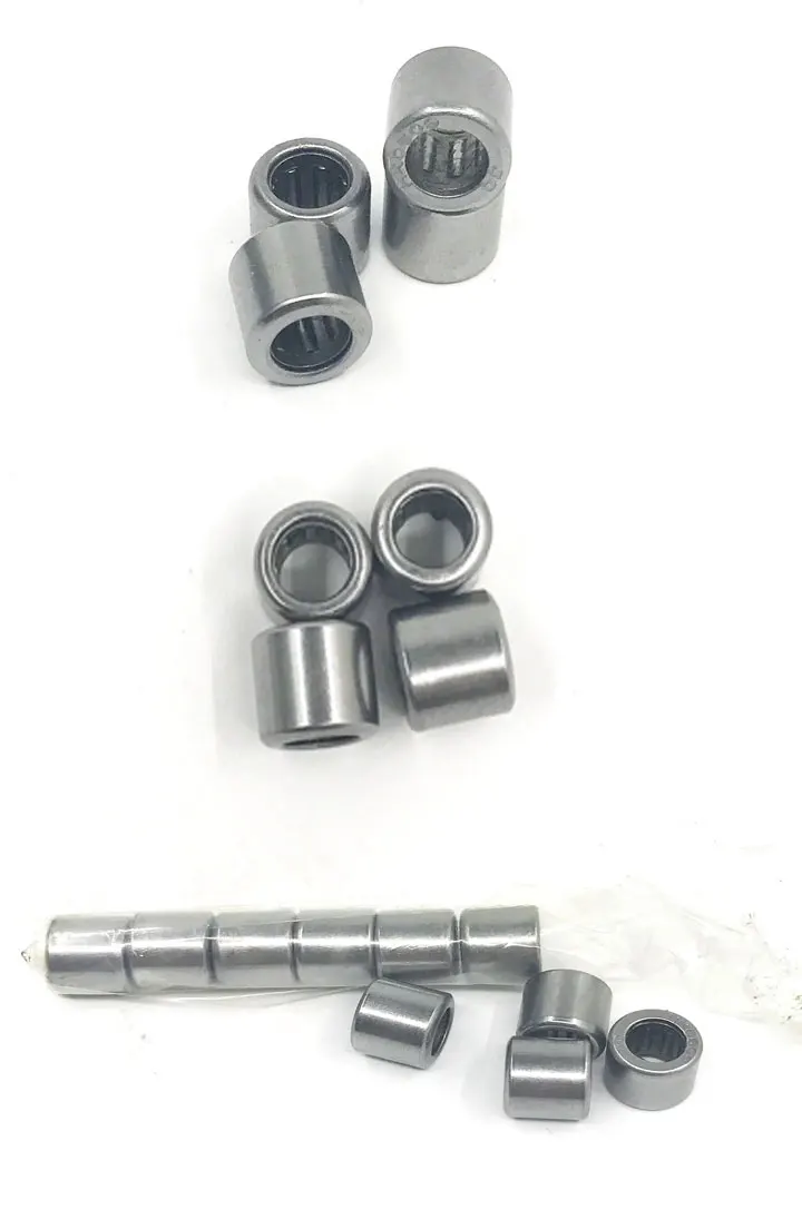 HK0612 6X10X12mm