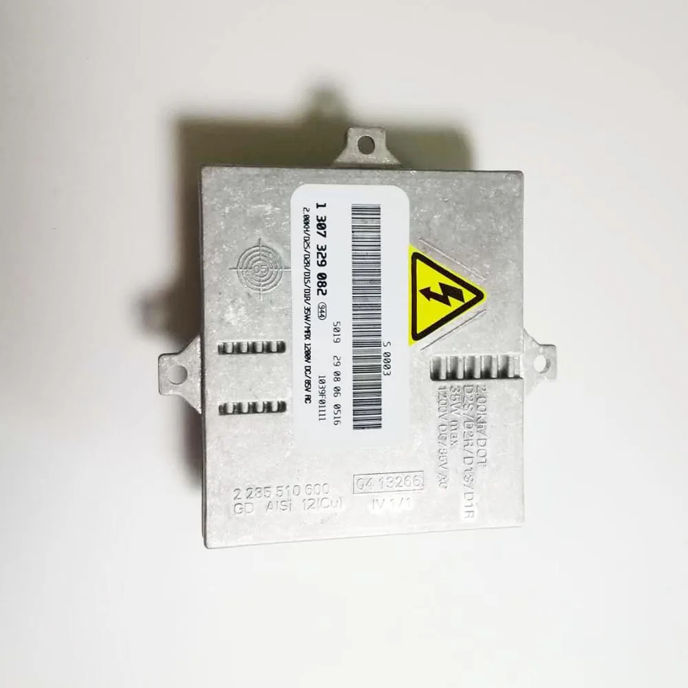 Original-Genuine-OEM-1-307-329-066-1307329066-Xenon-HID-d2-Ballast-FOR ...
