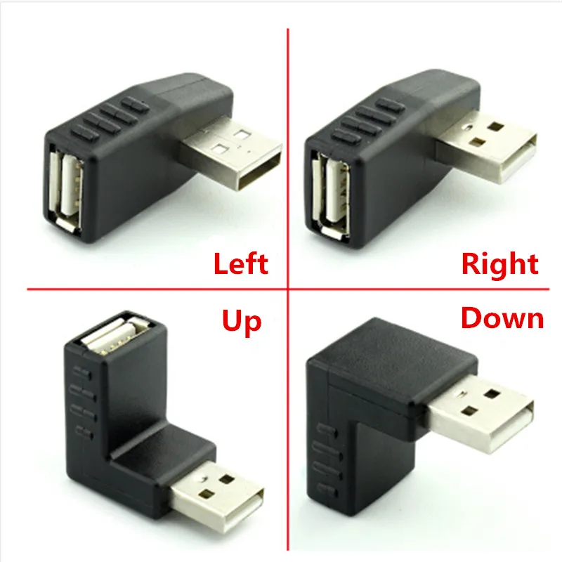 90-degree-Left-Right-Up-Down-Angle-L-Bending-USB-2-0-A-Male-to-Female.jpg