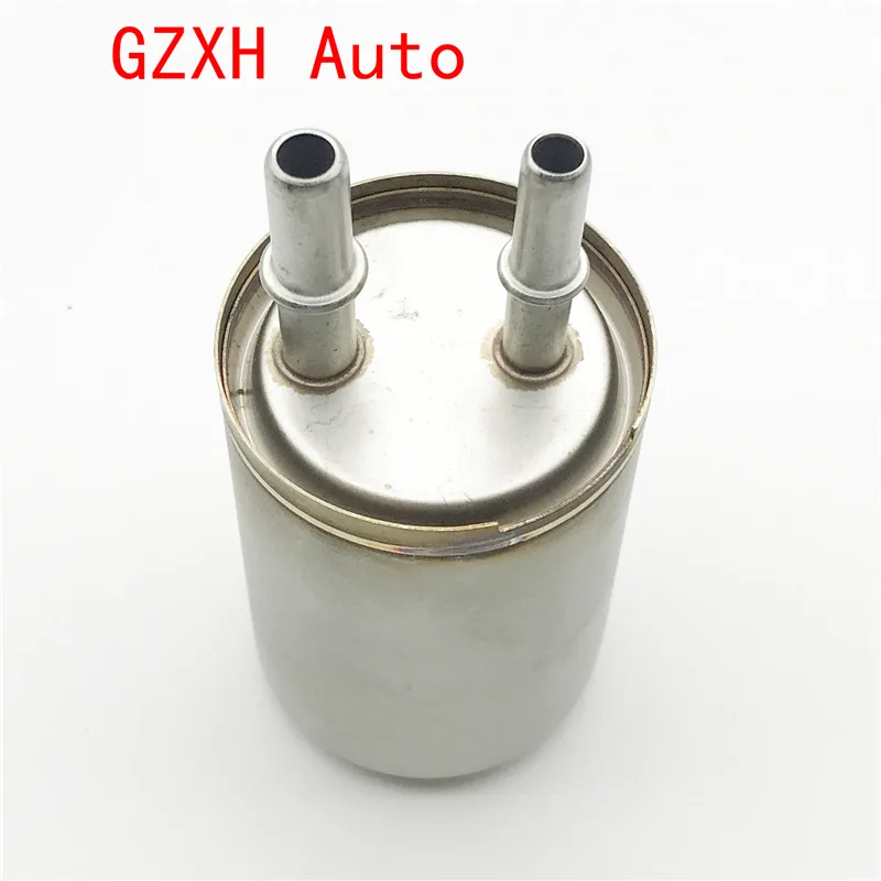 Топливный фильтр для Chevrolet Cruze Малибу каптива Cadillac CTS ATS ...