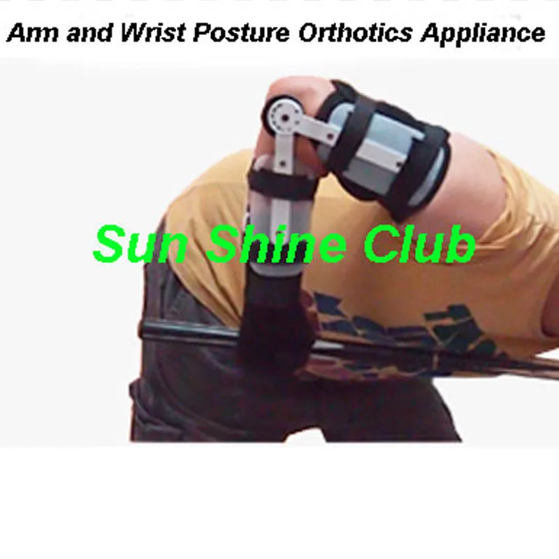 Free shipping New Billiards Pool Snooker Cue Stroke Arm and Wrist ...