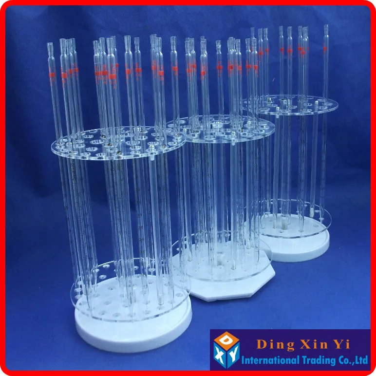 Pipette Holder