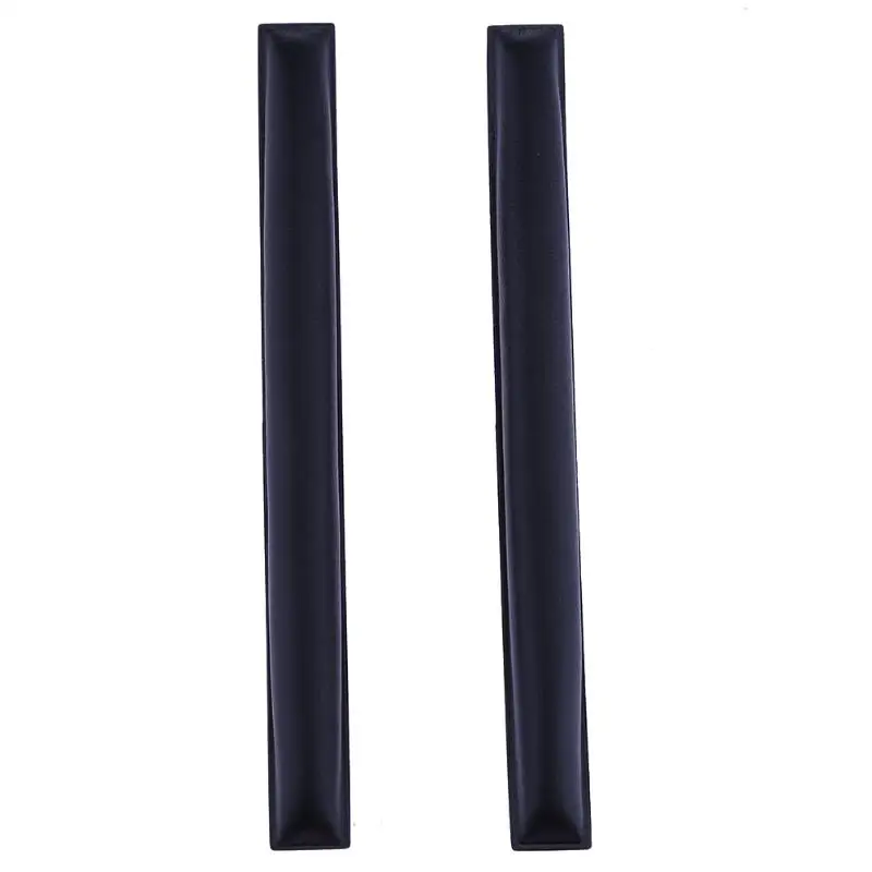 2 шт сменная оголовье подушка для Sennheiser HD25 PC150 PC151 PC155 ...