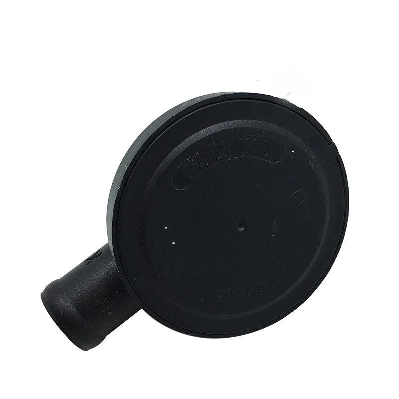 오리지널 OEM 크랭크 케이스 브리더 벤트 밸브, A4 A6 Passat B5 1.8t 06A 129 101 D ...