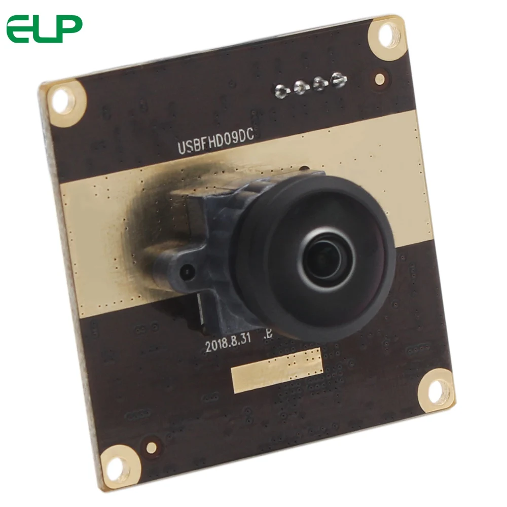 ELP-Fisheye-Correction-USB-Camera-Super-Wide-Angle-Viewing-Angle-2MP ...