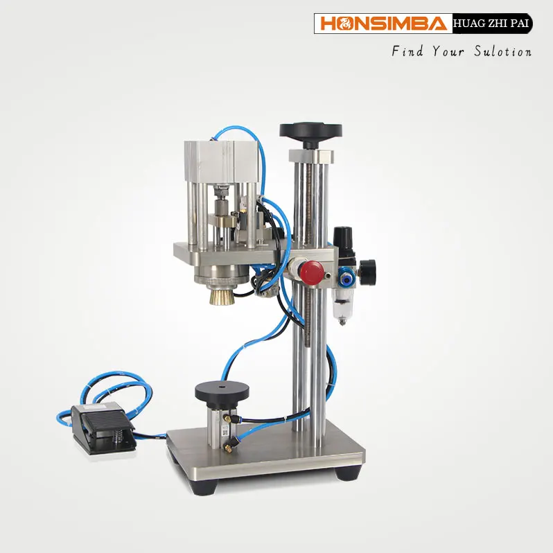 DQXF 10 30mm perfume washing liquid oral liquid shamppo plastic bottle ...