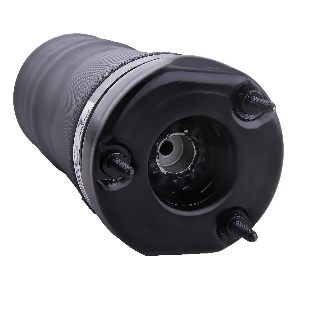 2513203013 2513203013 Front For Mercedes Benz R Class R350 R500 W251 ...
