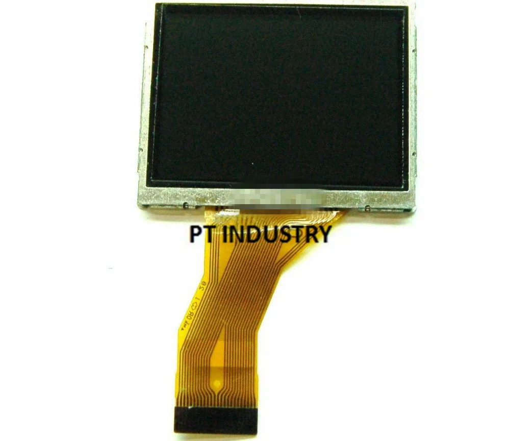 Free Shipping! 100% Original D100 LCD Display Screen With Backlight 645 ...