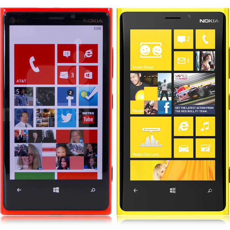 2016 Top Fashion Real Nokia Lumia 920 Windows 3G 4G 1GB RAM 32GB ROM 8 2016-top-fashion-real-nokia-lumia-920-windows-3g-4g-1gb-ram-32gb-rom-8