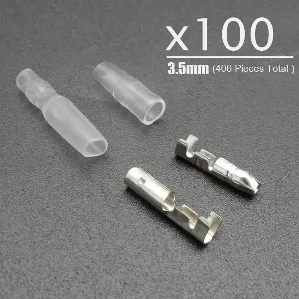 Conector-tipo-bala-para-motocicleta-conector-macho-e-f-mea-de-3-5mm ...