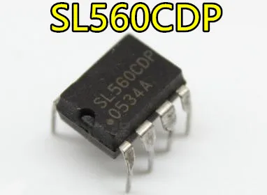 100% New&Original SL560CDP SL560CD SL560C SL560|Replacement Parts ...