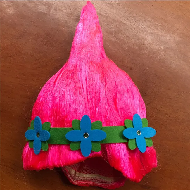 Cosmo And Wanda Wigs (Halloween) For Sale In San Diego, CA