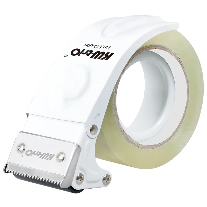 Package Tape Cutter Packager Cutting Machine Sealing Device Supplies ...