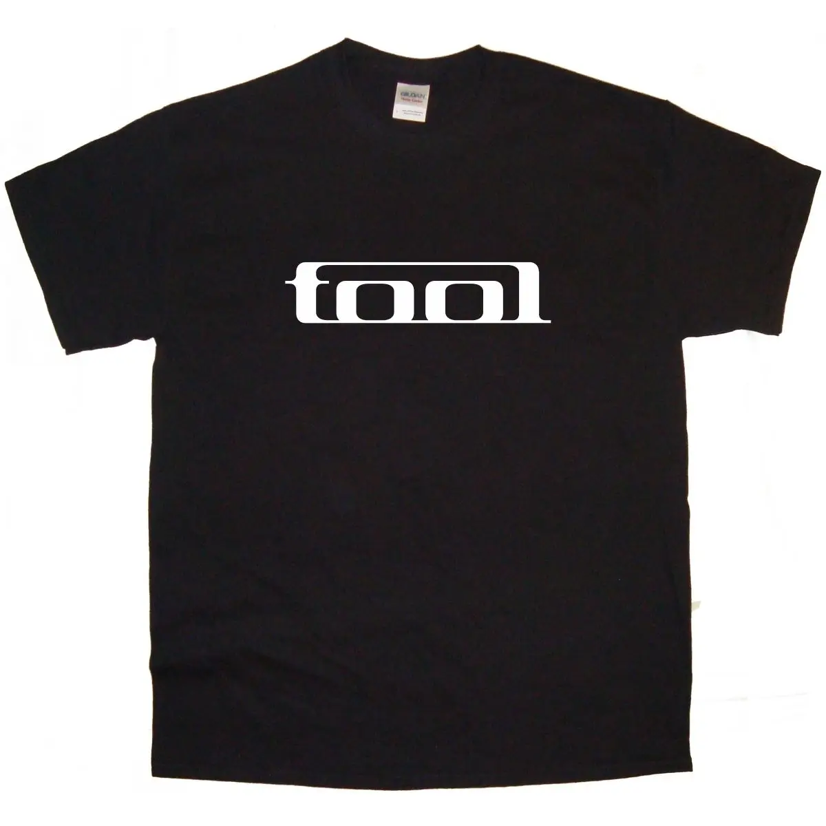 Online Buy Wholesale tool band from China tool band Wholesalers ...