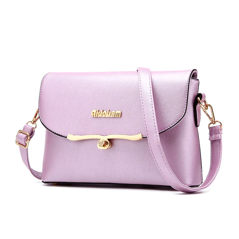 Wanita-Tas-Mewah-Tas-Fashion-Tas-Tas-Wanita-Terkenal-Merek-Baru-2016 ...