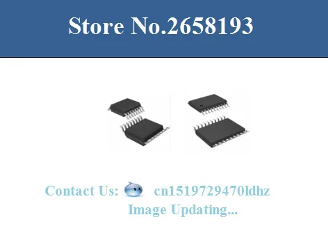 Compra Tas5624 online al por mayor de China, Mayoristas de Tas5624 - Aliexpress.com | Alibaba Group