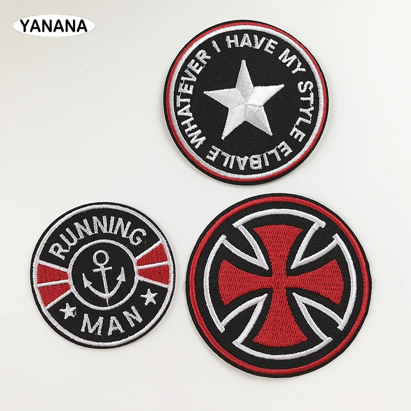 Store Home Products Getaway Deals Feedback