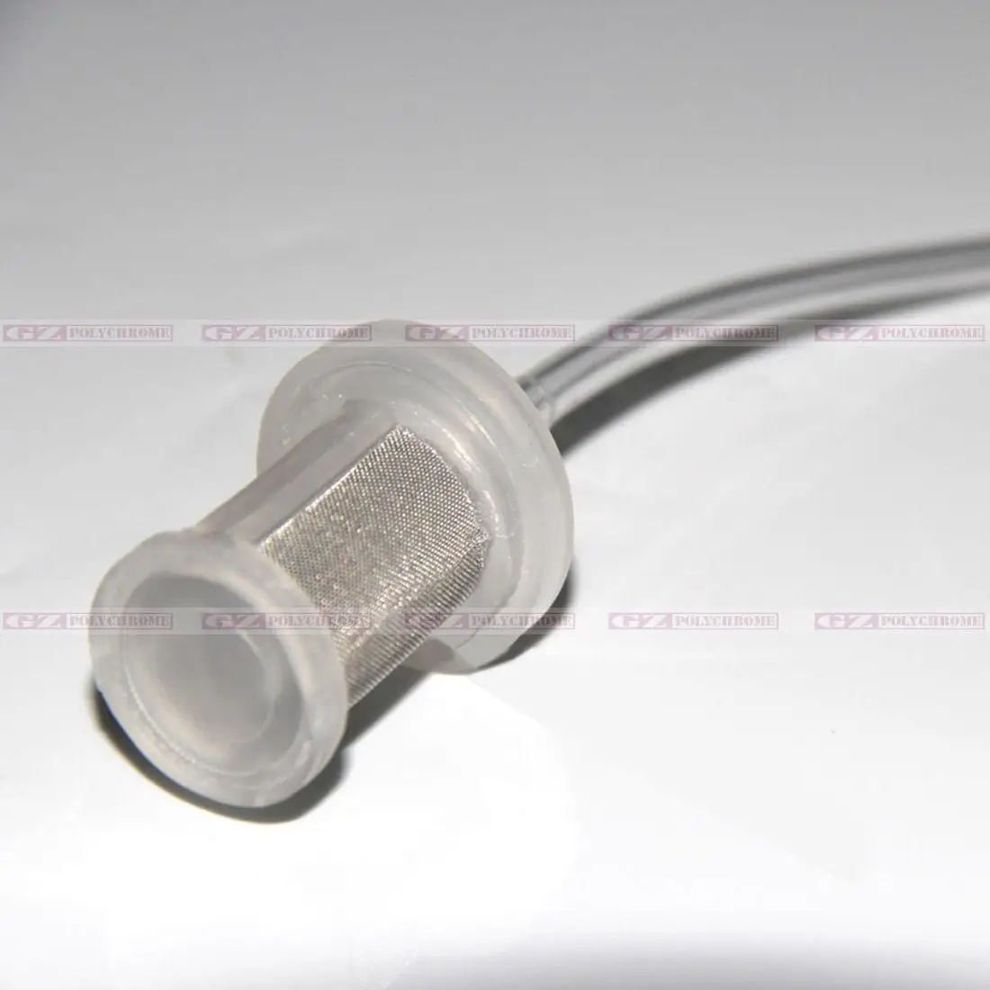 Filtro de tinta solvente para impressoras de tinta, filtro de tinta ...