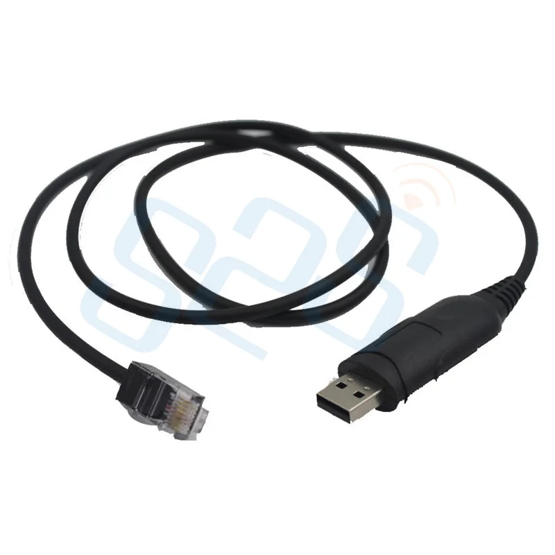 LEIXUN VV 898s programming cable for VV 898 VV 808S newest data cable ...