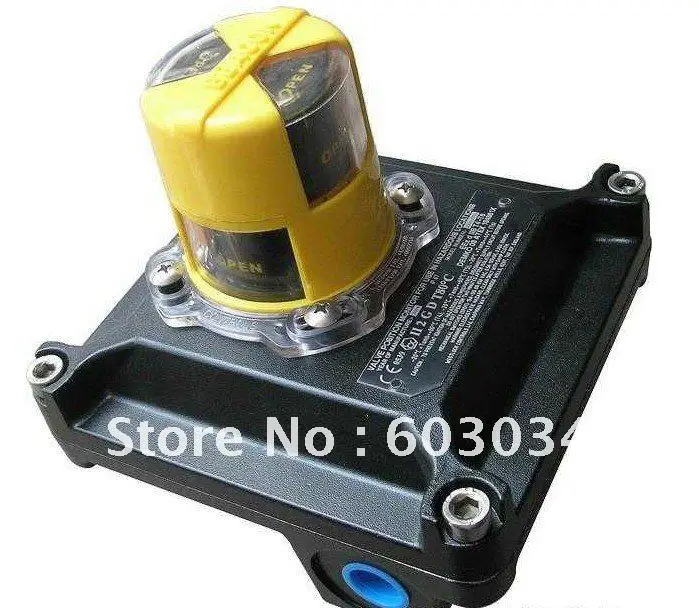 Beacon Limit Switch box|switch box vga|switch box tvbox watch - AliExpress