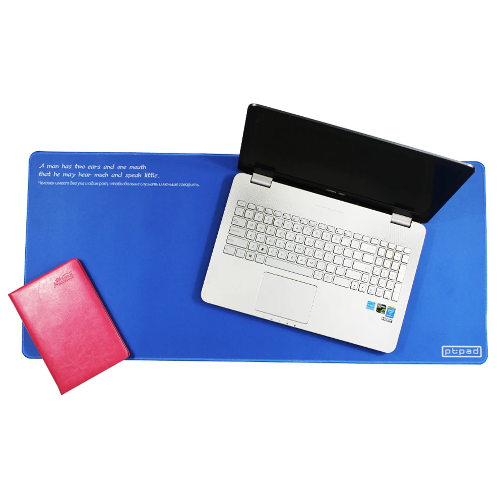 Aliexpress.com : Buy 900x400mm large mouse pad computer laptop notebook ...