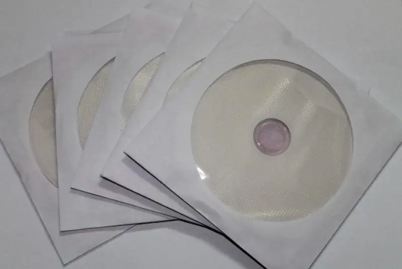 Купить 10 ШТ. 50 гб tdk bd dl/hivideo + качество бланк для печати blu ...