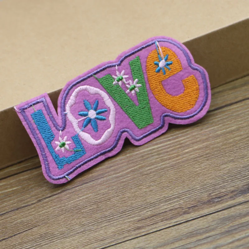 Aliexpress.com : Buy 2PCS Mix Fruit Patch Iron On Cute Patches Sequin ...