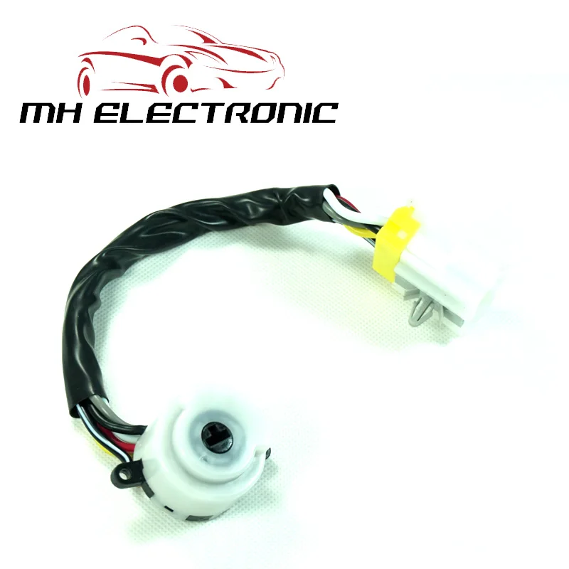 Mh Electronic For Nissan Maxima Sentra Serena Vannete Frontier For ...
