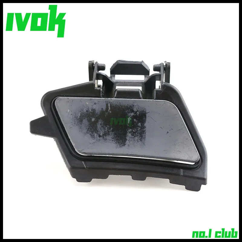 Boquilla de arandela derecha para mercedes benz W164, ML280, ML320 ...