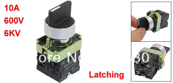 XB2-BD33-4-Screw-Terminal-Latching-Lock-3-Three-Position-Rotary-Select-Selector-Switch-2-NO.jpg