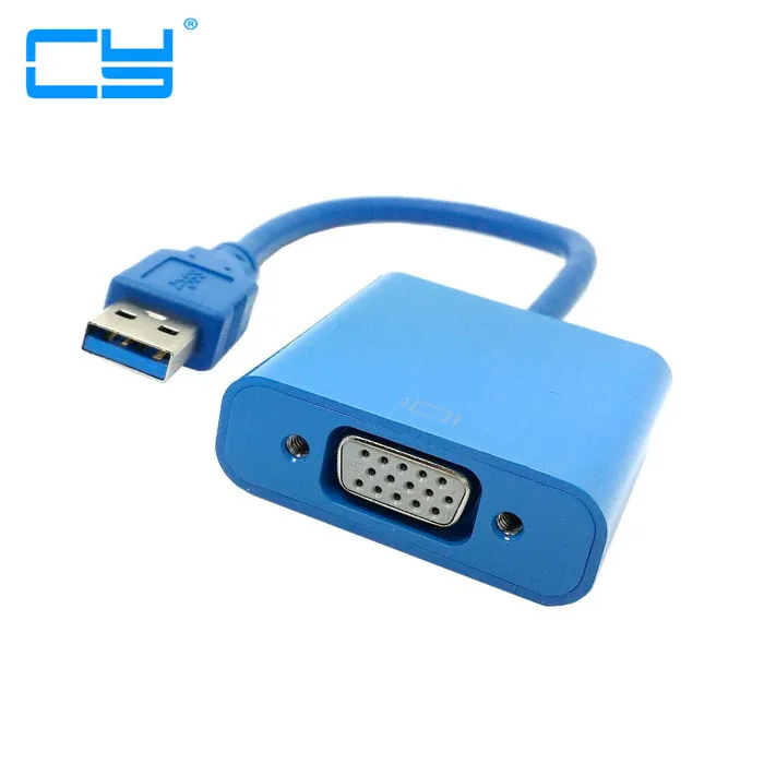Внешняя Видеокарта Для Ноутбука Usb 3 0 Обзор - leadingmassage